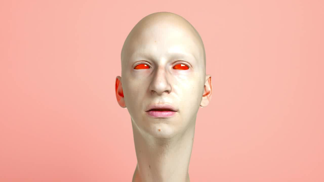 Face Lift | Adult Swim - Coub - The Biggest Video Meme Platform