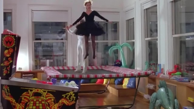 Trampoline - Coub - The Biggest Video Meme Platform