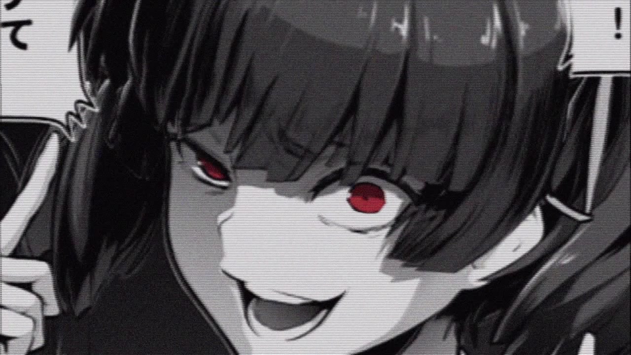 Halogen - U Got That - Coub - The Biggest Video Meme Platform