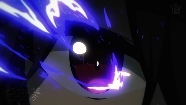 the eminence in shadow - Coub - The Biggest Video Meme Platform