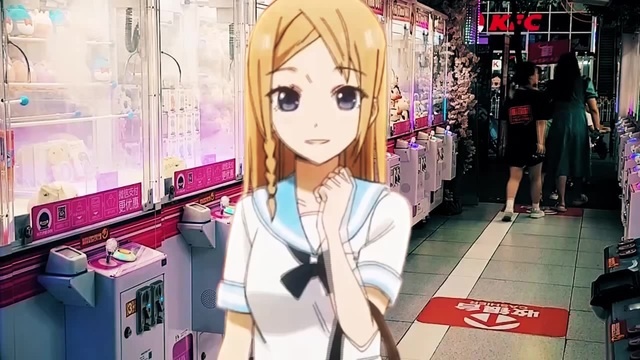 Flo Rida - Coub - The Biggest Video Meme Platform