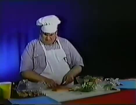 MMMM So good and tasty - Coub - The Biggest Video Meme Platform