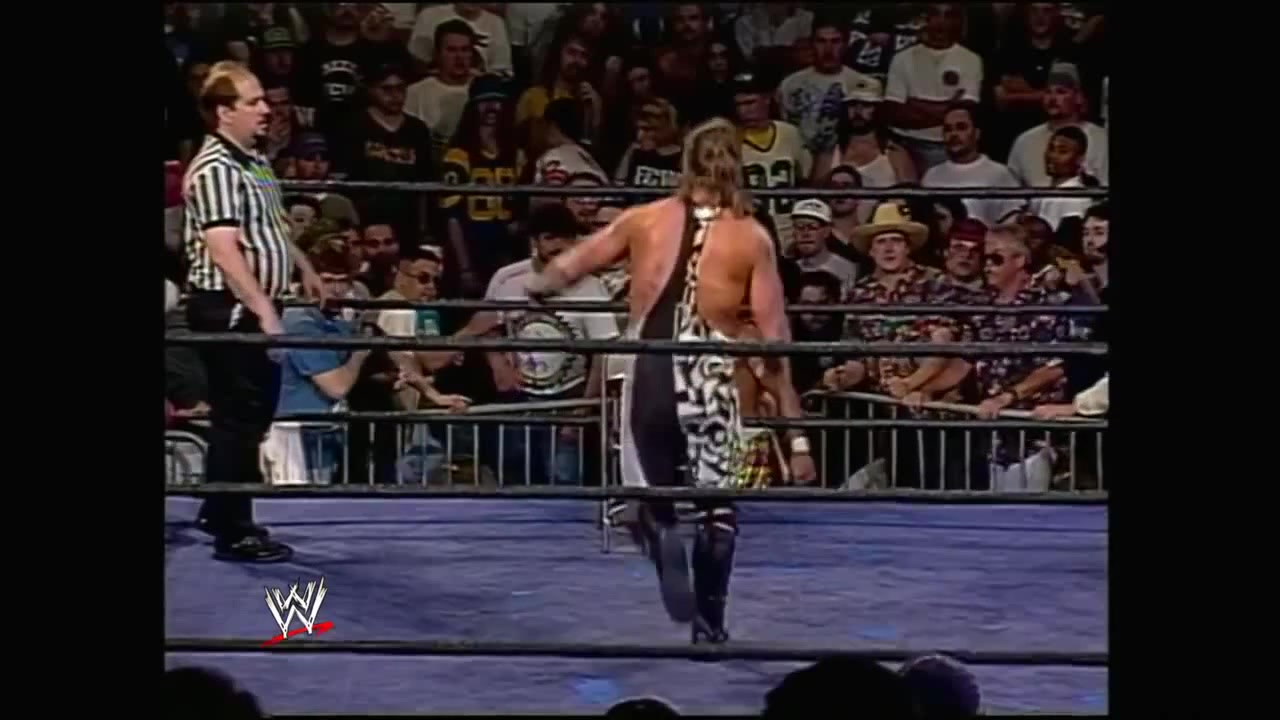 Extreme RVD - WWE Top 10 - Coub - The Biggest Video Meme Platform