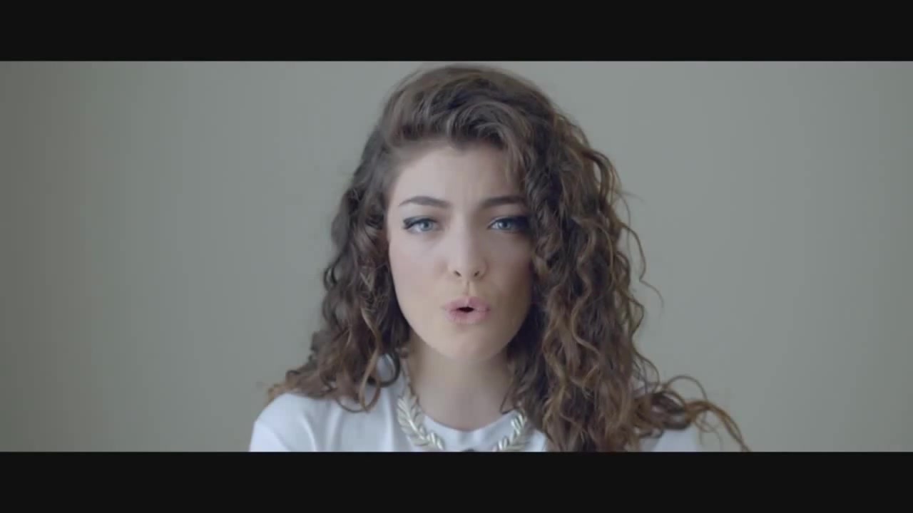 Lorde - Memes - Coub - The Biggest Video Meme Platform
