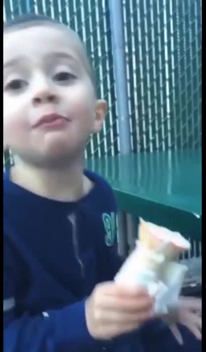 Boy Drops Ice Cream Remix Compilation - Coub - The Biggest Video Meme ...