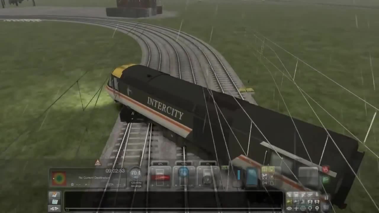 Multitrack Drifting - Coub - The Biggest Video Meme Platform