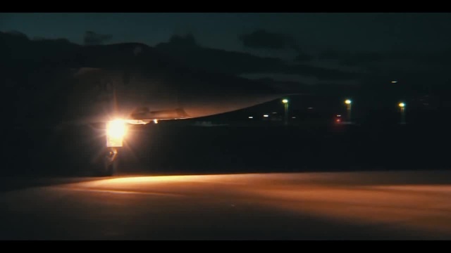 Foxhound | STAY HIGH - Coub - The Biggest Video Meme Platform