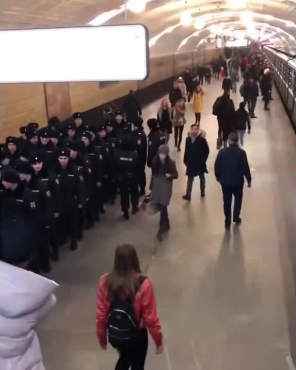 Mission failed we'll get them next time! - Coub - The Biggest Video Meme Platform