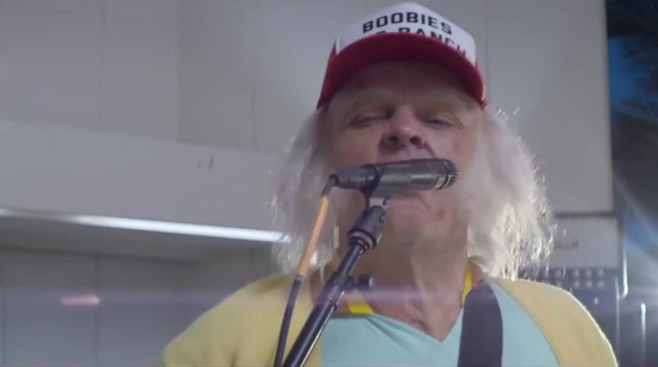 Same Damn Life-Seether - Coub - The Biggest Video Meme Platform