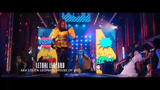 Get Over Here - Coub - The Biggest Video Meme Platform