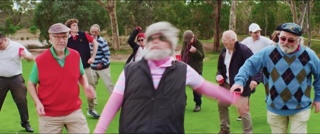 DANCE MONKEY - Coub - The Biggest Video Meme Platform