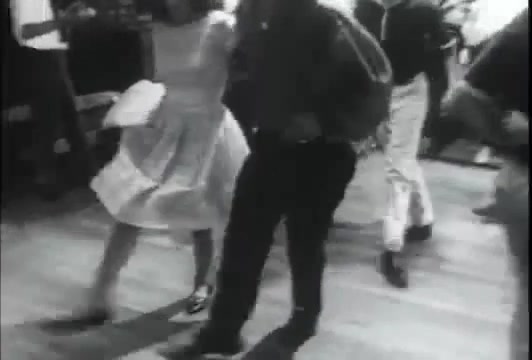 Best Bluegrass Clog Dancing Video Ever Made - Coub - The Biggest Video ...