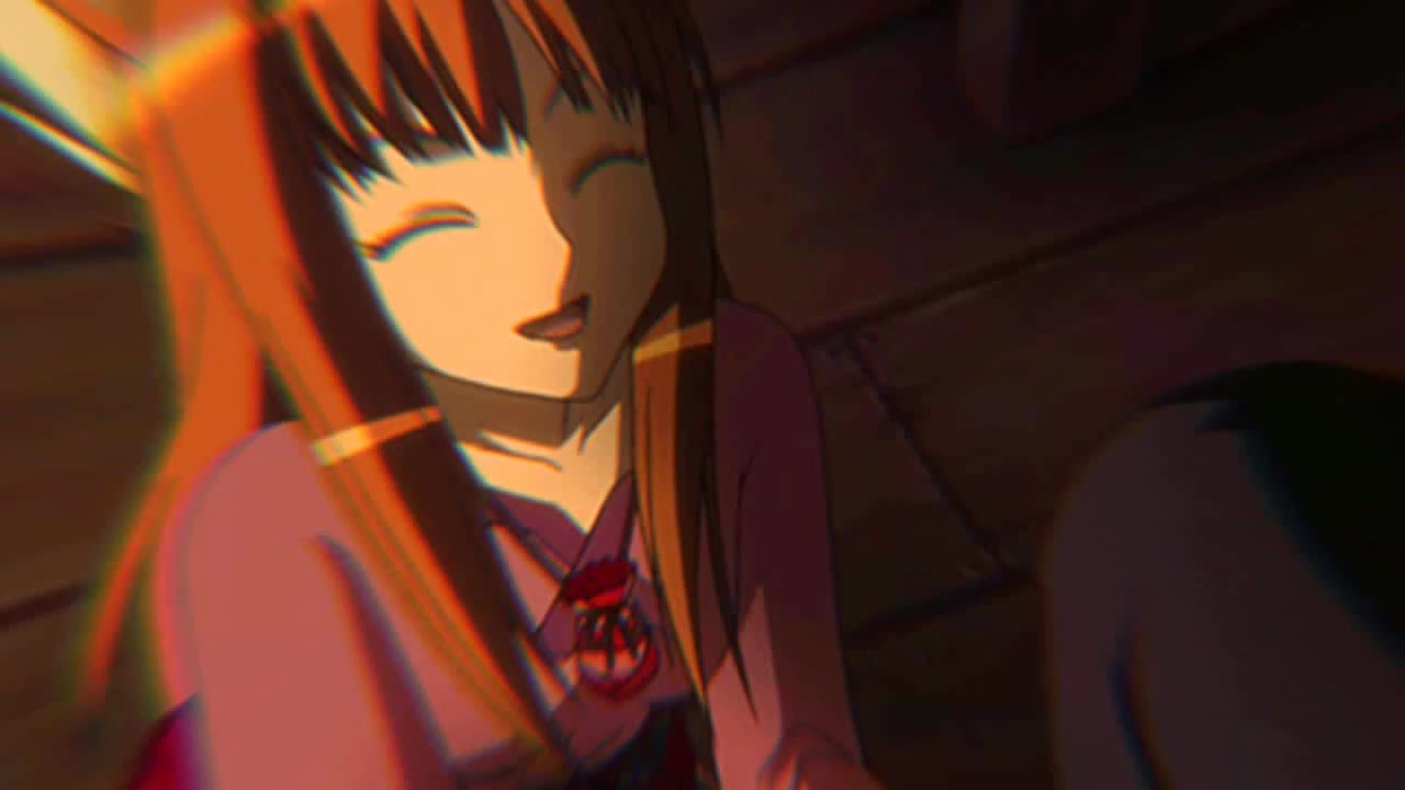 Mix anime | Shikaka Extended Mix Punk Fanatic - Coub - The Biggest ...