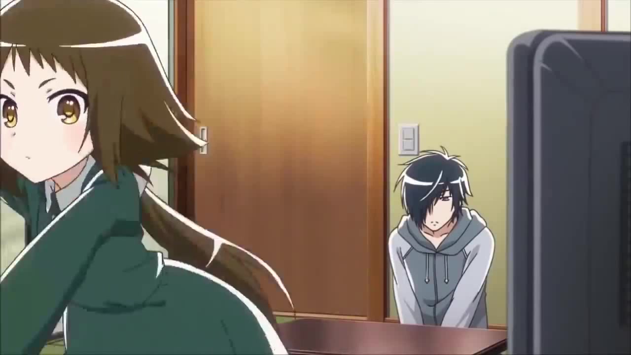 I'm a Sick Cow I Like a Quick Moo - Coub - The Biggest Video Meme Platform