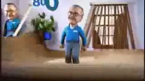 800-588-2300 - Coub - The Biggest Video Meme Platform