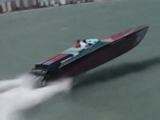 Speedboat Miami - Coub - The Biggest Video Meme Platform