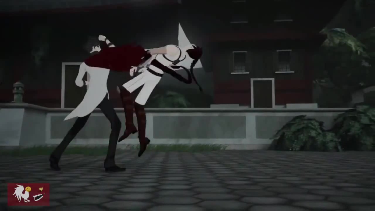 hard knock life pt 2 - Coub - The Biggest Video Meme Platform