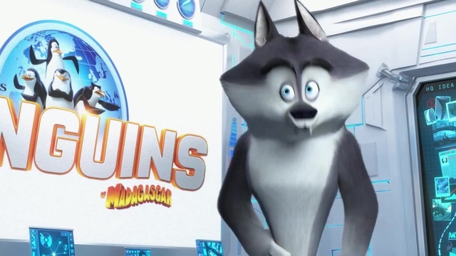 Loyal Agent Classified - Coub - The Biggest Video Meme Platform