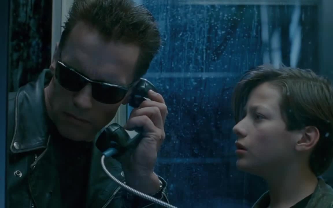 Terminator coffin dance - Coub - The Biggest Video Meme Platform