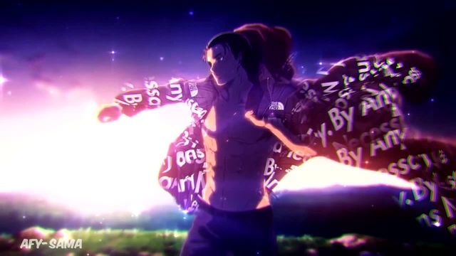 Eren Yeager Drip King - Coub - The Biggest Video Meme Platform