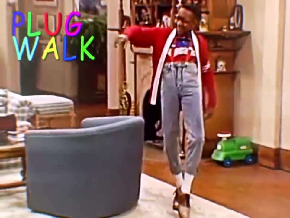 PLUG WALK - Coub - The Biggest Video Meme Platform