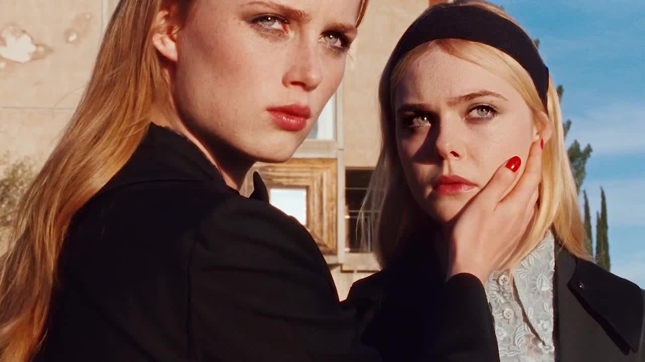 Breathe In - Coub - The Biggest Video Meme Platform