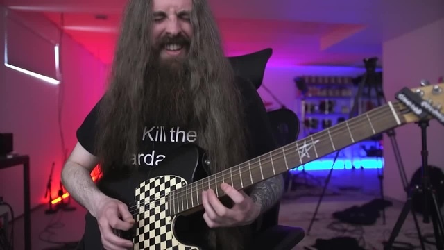 poop guitar pedal - Coub - The Biggest Video Meme Platform