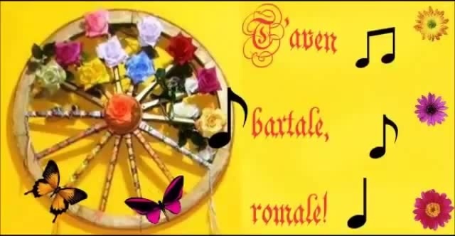 Cigány ordítás - Coub - The Biggest Video Meme Platform