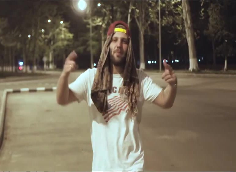 კალდუნა - Coub - The Biggest Video Meme Platform