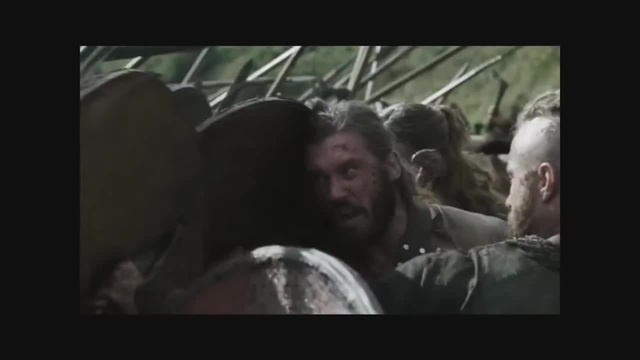 мечь и перо - Coub - The Biggest Video Meme Platform