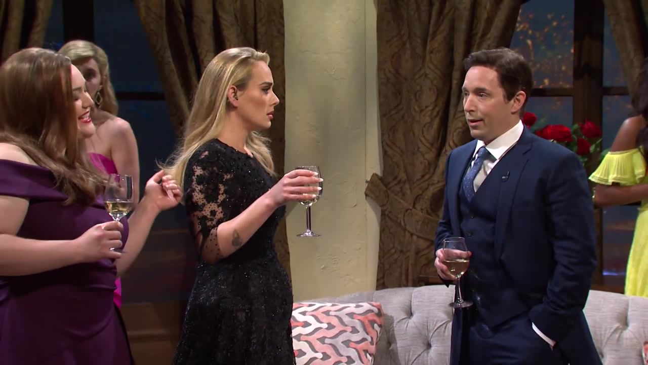 there's a fire starting - Coub - The Biggest Video Meme Platform