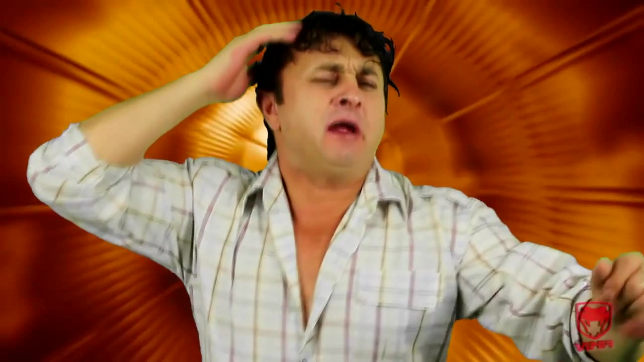 Sandu Ciorba - Pe cimpoi - Coub - The Biggest Video Meme Platform