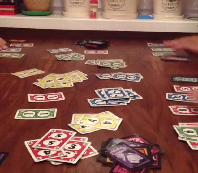 Table games - Coub - The Biggest Video Meme Platform