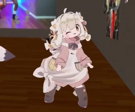 Bad Boy |° - Coub - The Biggest Video Meme Platform