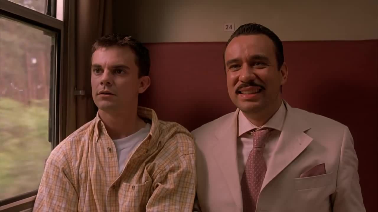 Mi Scusi! - Coub - The Biggest Video Meme Platform