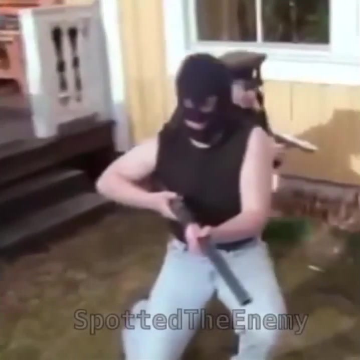 New Jesus Christ It's Jason Bourne Vines Compilation - funny that's Jason Bourne vines - Coub ...