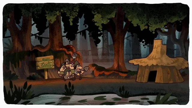 The Ultimate “Shrek” Recap Cartoon - Coub - The Biggest Video Meme Platform