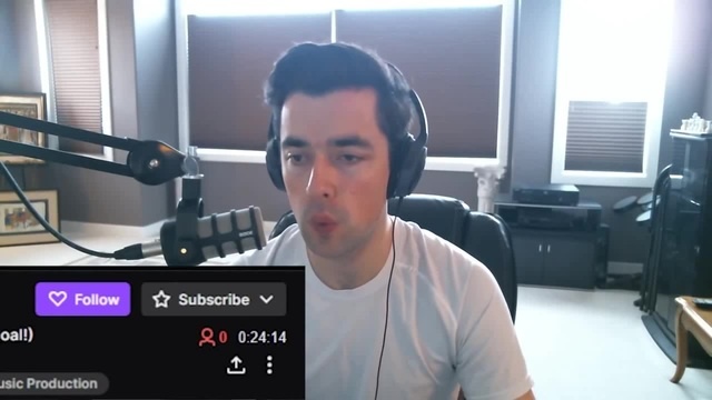 When you get your 1st viewer on Twitch - Coub - The Biggest Video Meme Platform