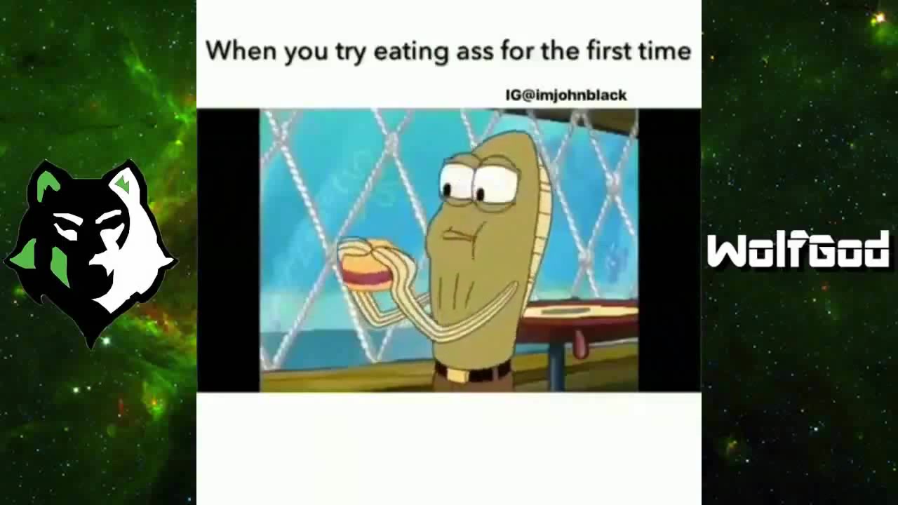 Hey All You People - Coub - The Biggest Video Meme Platform