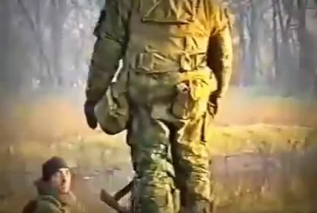 The First Chechen War - Coub - The Biggest Video Meme Platform