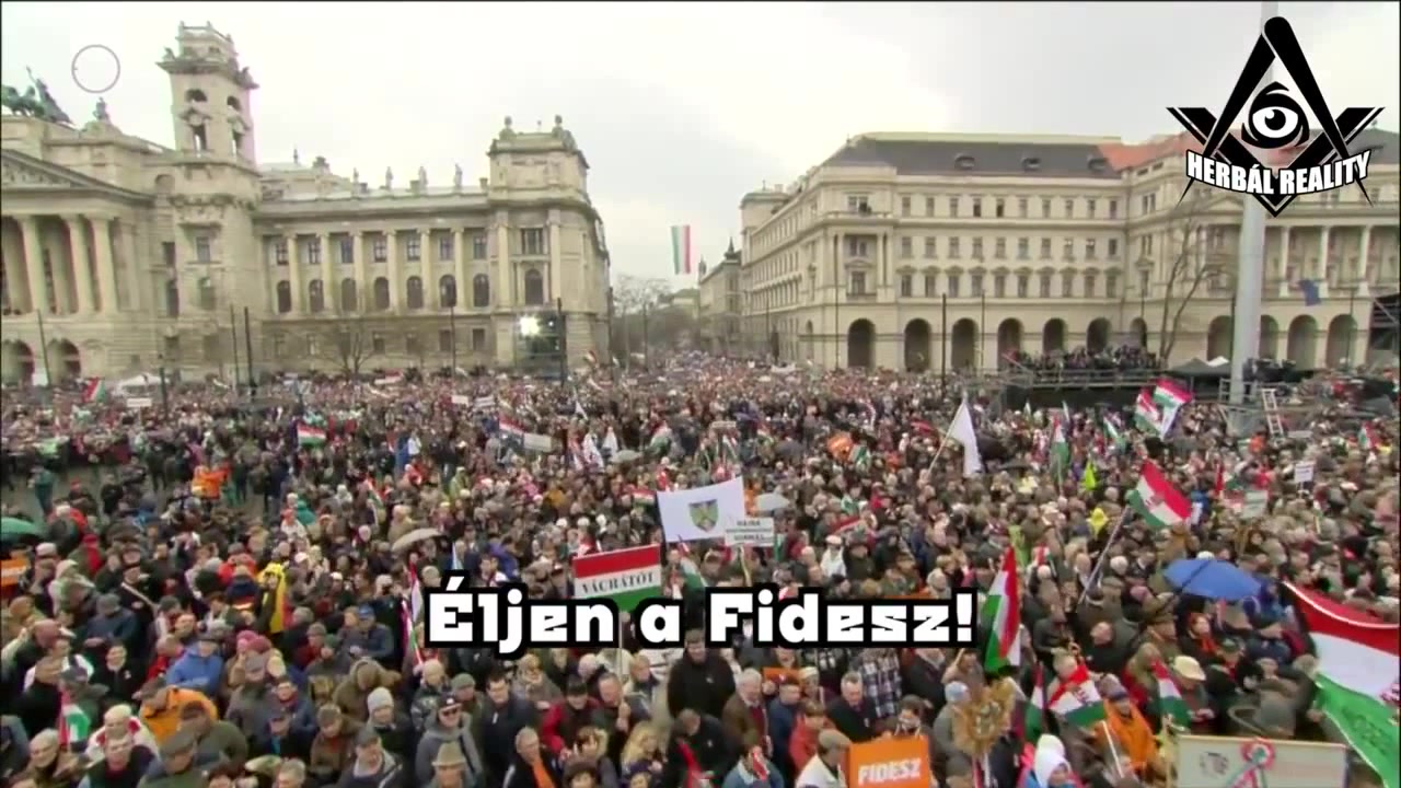 éljen a fidesz - Coub - The Biggest Video Meme Platform