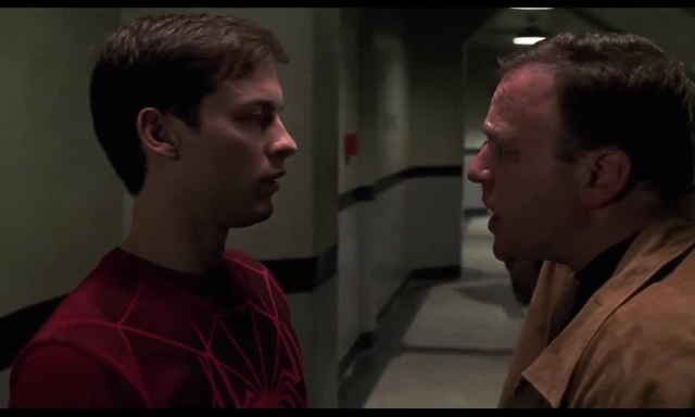 That's not my problem, it's your's. - Coub - The Biggest Video Meme Platform