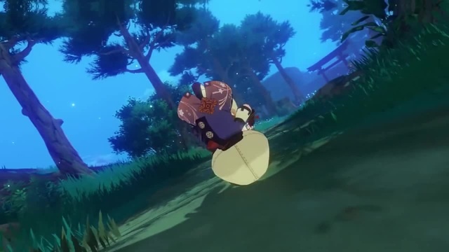 Sayu THEY SEE ME ROLLING - Coub - The Biggest Video Meme Platform