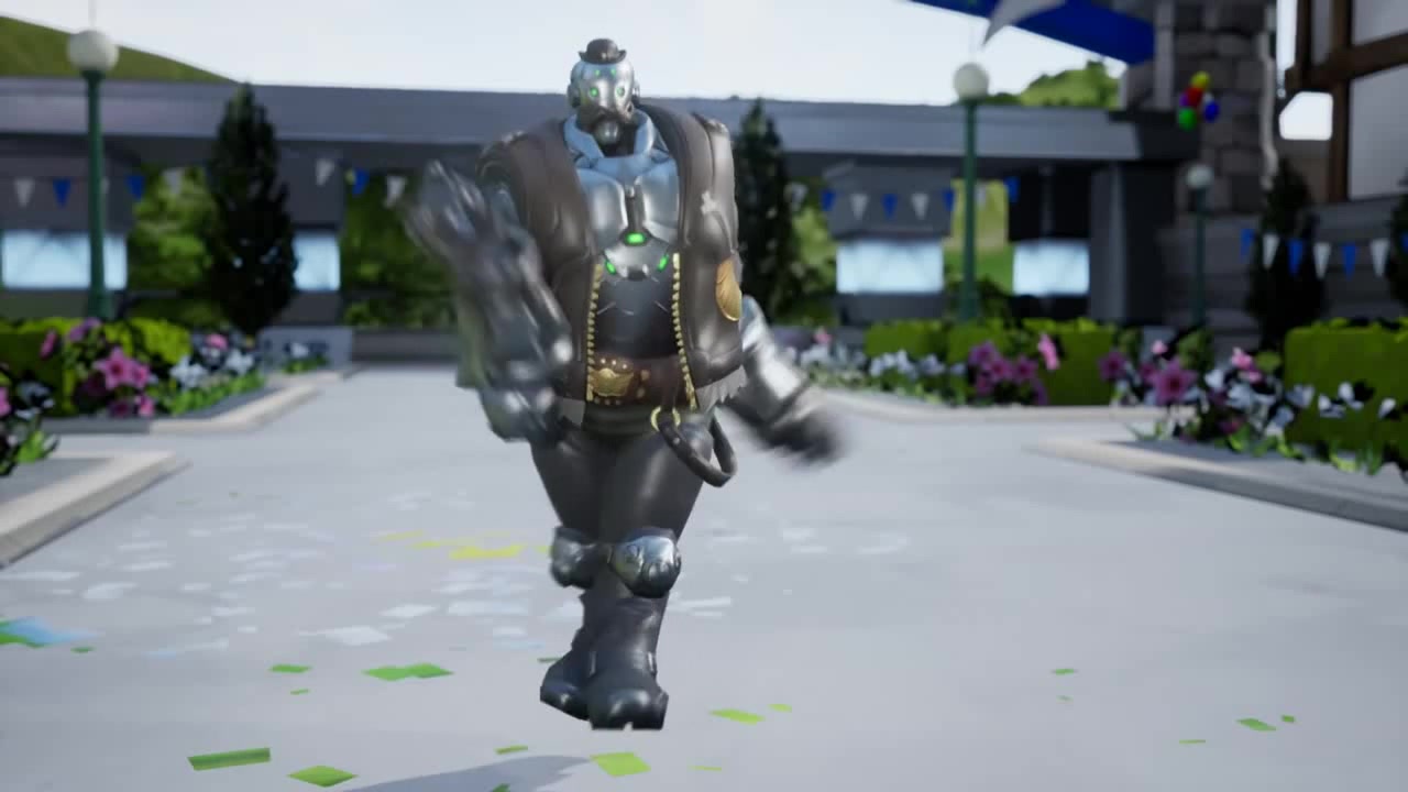 BOOOB!! DOOO SOMETHING!! - Coub - The Biggest Video Meme Platform