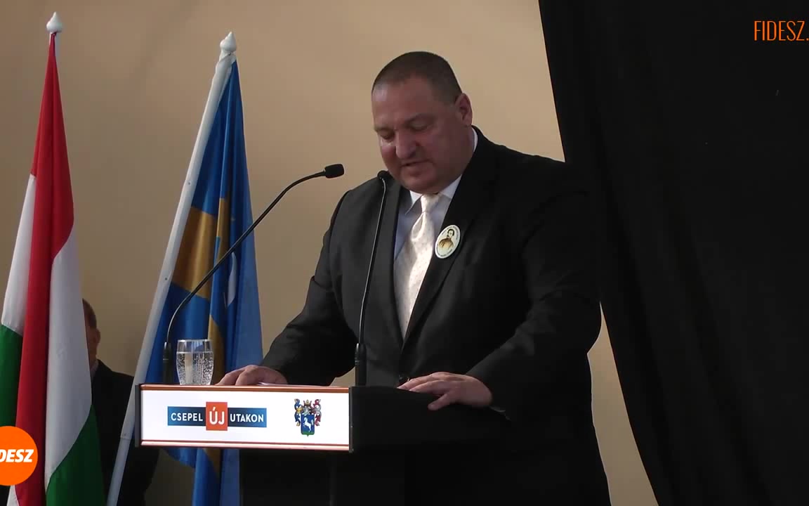 A csudálatos pókember - Coub - The Biggest Video Meme Platform