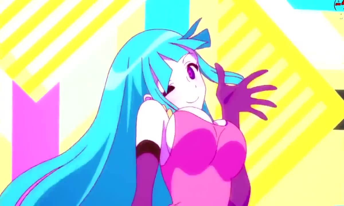 Paradise - Coub - The Biggest Video Meme Platform