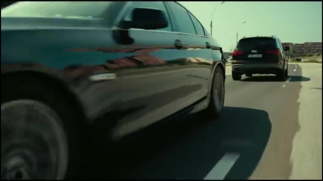 TENET in Russia is real! - Coub - The Biggest Video Meme Platform