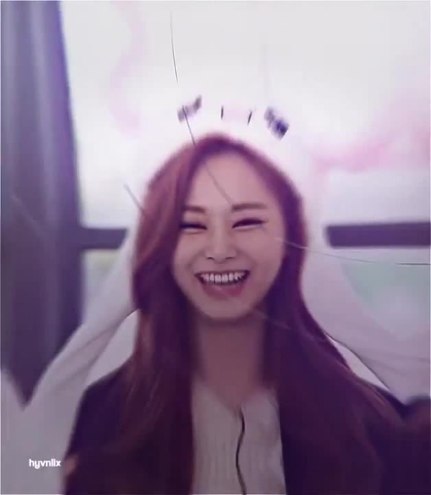 I wanna squish her face and hug her tight 🥺 - Coub - The Biggest Video ...