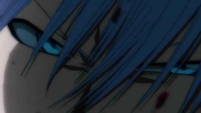 Ichimaru Gin Death - Coub - The Biggest Video Meme Platform