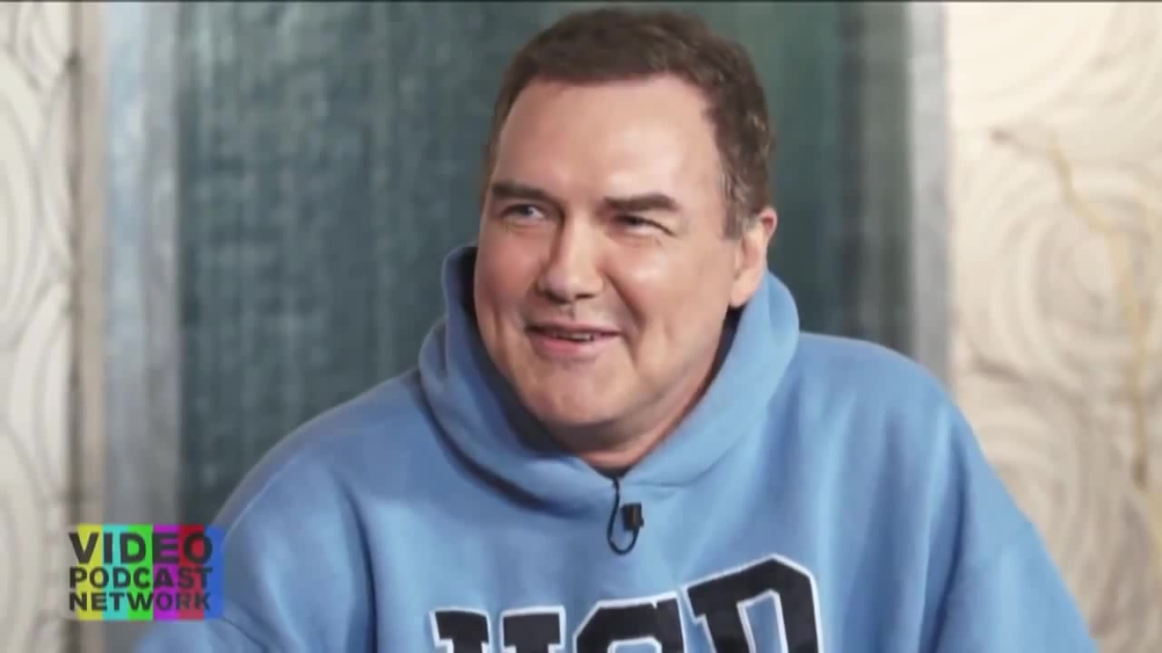 Norm Macdonald - Coub - The Biggest Video Meme Platform